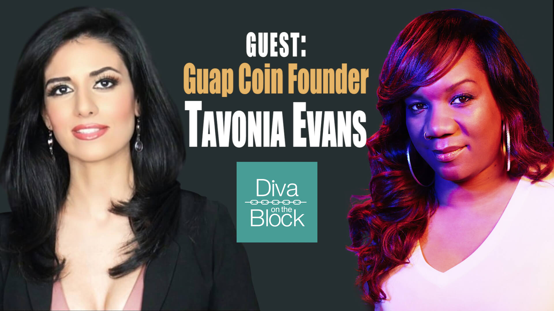 Guap Coin: Altcoins to Watch in 2020