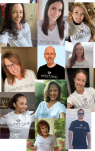 Invest Diva Price and Programs