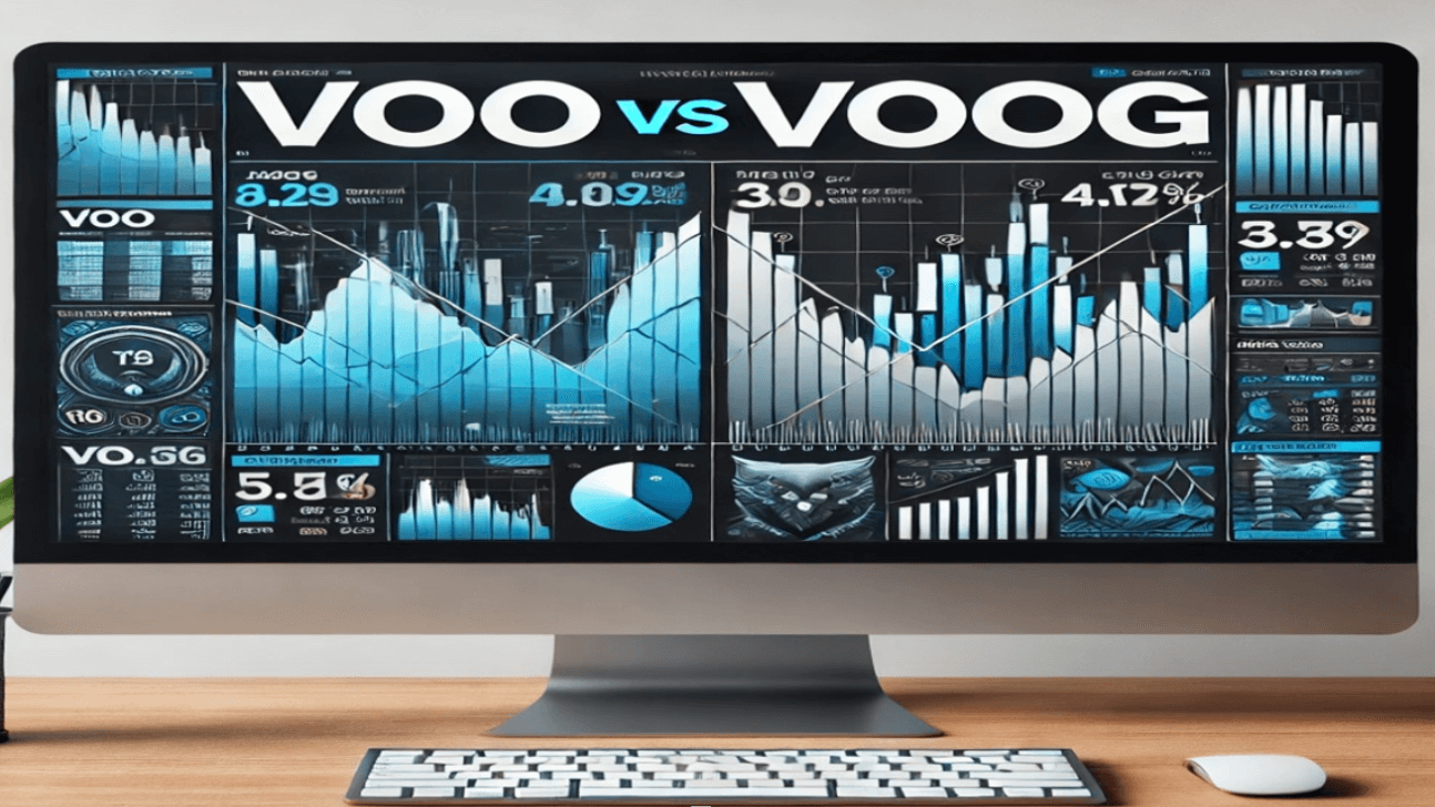 Create Generational Wealth with Invest Diva®